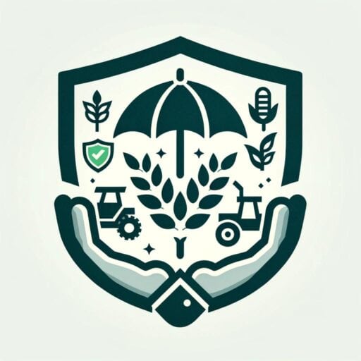 Oddział Regionalny KRUS - krus.pl