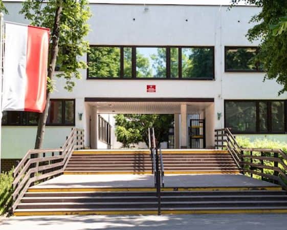 Centrala KRUS - krus.pl