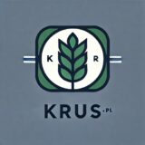 Emerytura rolnicza 2024 - Nowe zasady, warunki i wysokość świadczeń ...